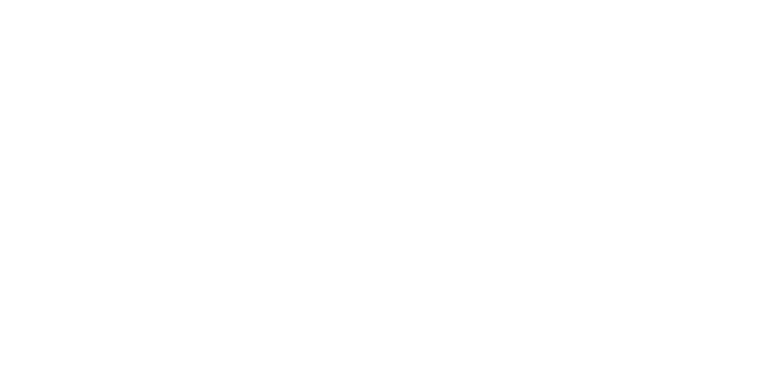 AutoCouture – chauffeur-driven iconic luxuary